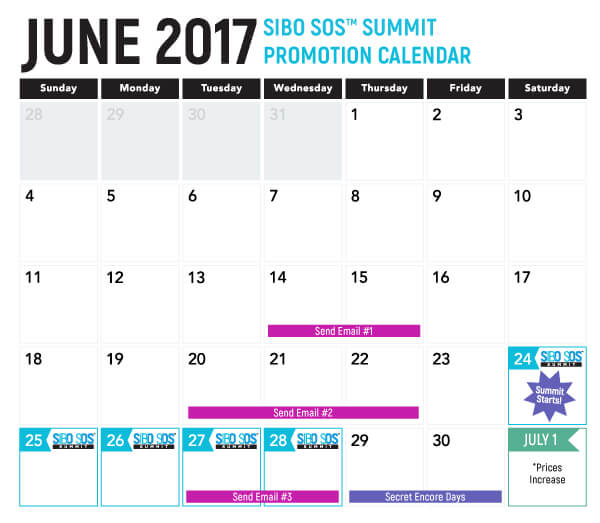Calendar-graphic-SIBO-SOS