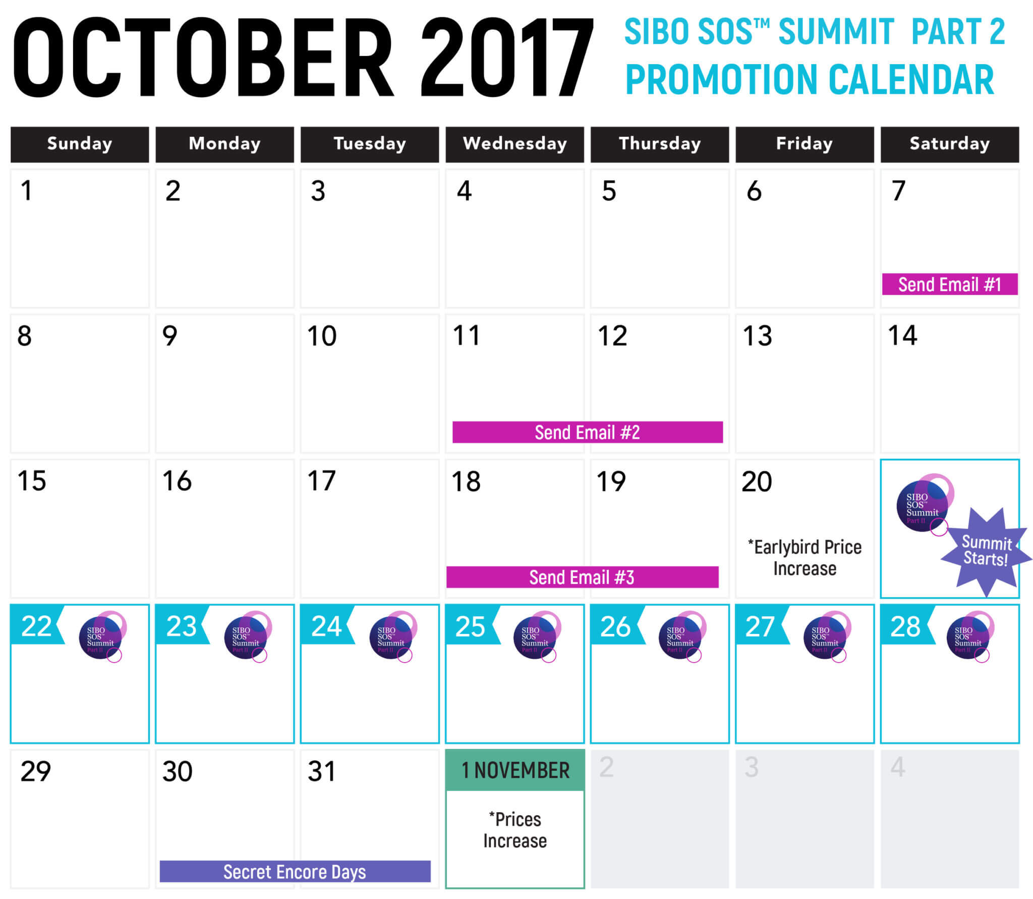 CALENDAR-SIBO-SOS-PART2-2