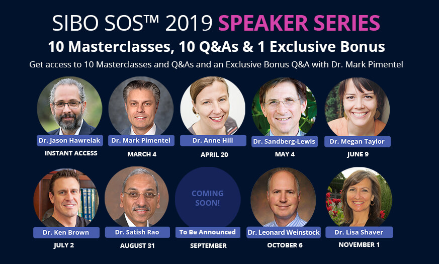 WEB-SIBO-SOS-CLASS-PASS-HEADS-3