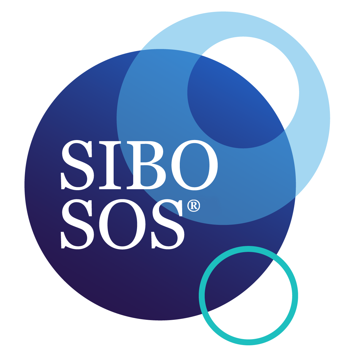 SIBO vs. IMO What’s the Difference and Why It Matters to YOU - SIBO SOS