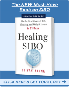 SIBO vs. IMO what’s the difference and why it matters to YOU - SIBO SOS