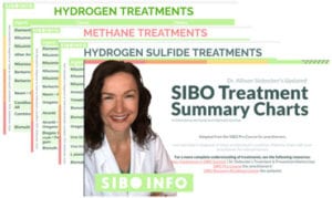 Next Step For Treating Tough SIBO – SIBO SOS