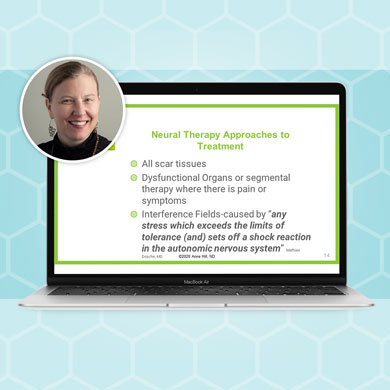 Next Step For Treating Tough SIBO - SIBO SOS