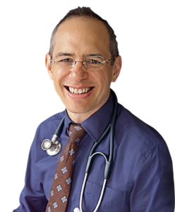 The Thyroid, MMC, Sibo Connection: Tests & Treatment Tips