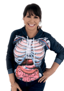 What Does SIBO Mean & How to Heal SIBO with Shivan Sarna