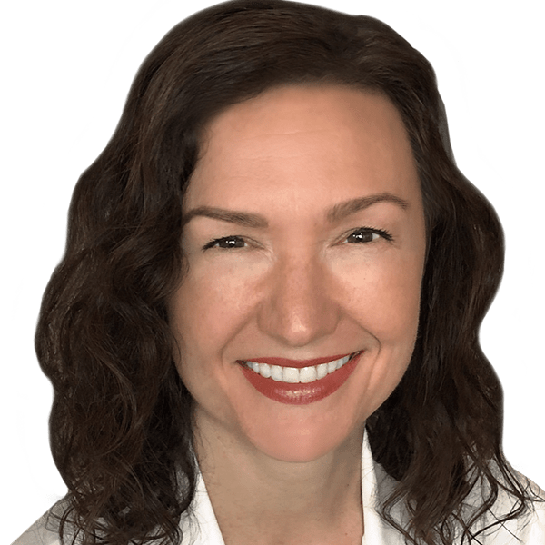 Masterclass Bundle: IMO & Pelvic Floor Dysfunction