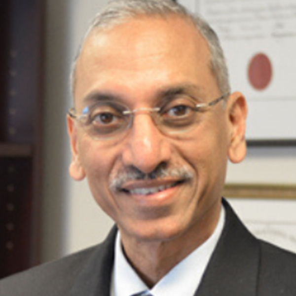 Masterclass Bundle: IMO & Pelvic Floor Dysfunction