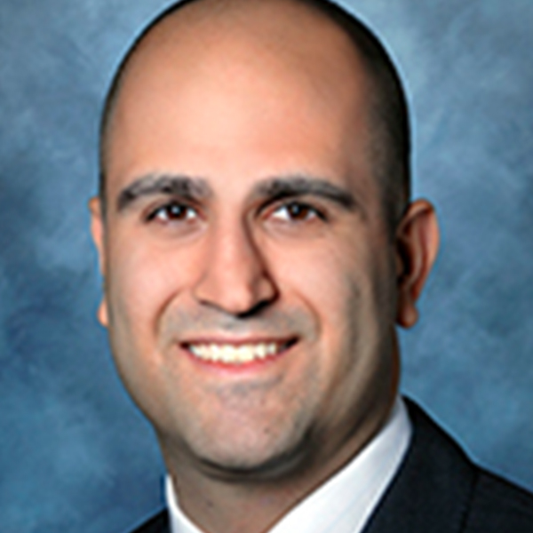 Masterclass Bundle: IMO & Pelvic Floor Dysfunction