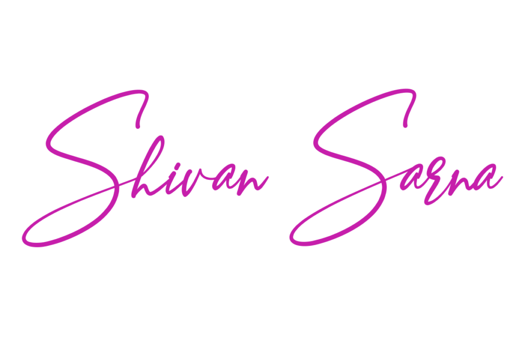 SIBO SOS - Learn How to Heal SIBO and Heal Your Gut
