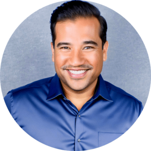 SIBO SOS - Learn How to Heal SIBO and Heal Your Gut