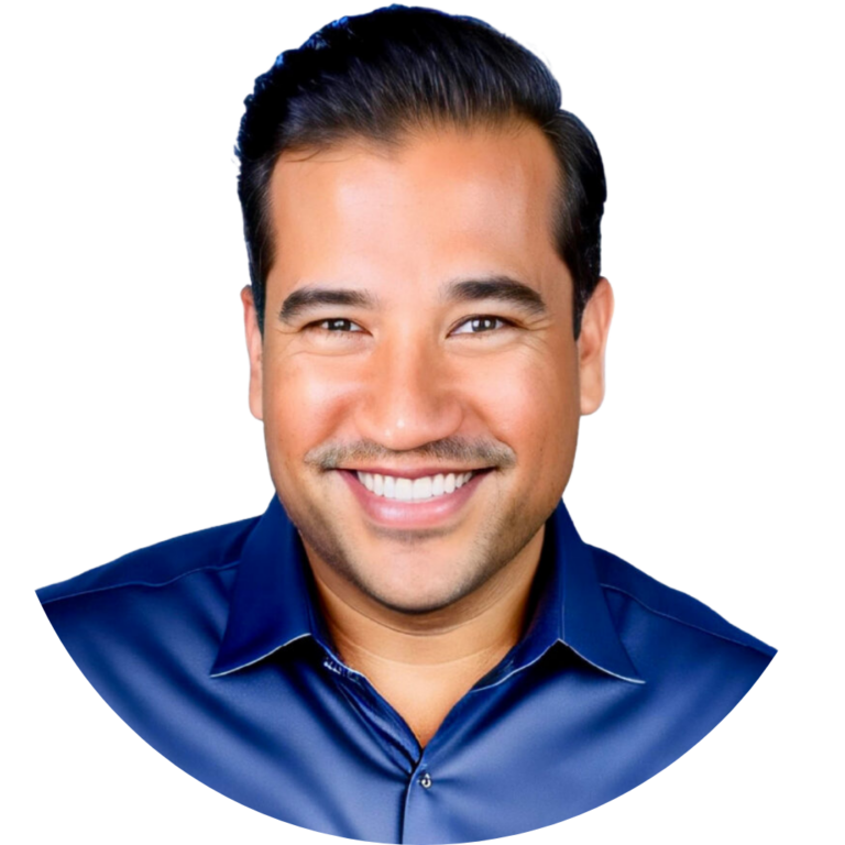 SIBO SOS - Learn How to Heal SIBO and Heal Your Gut