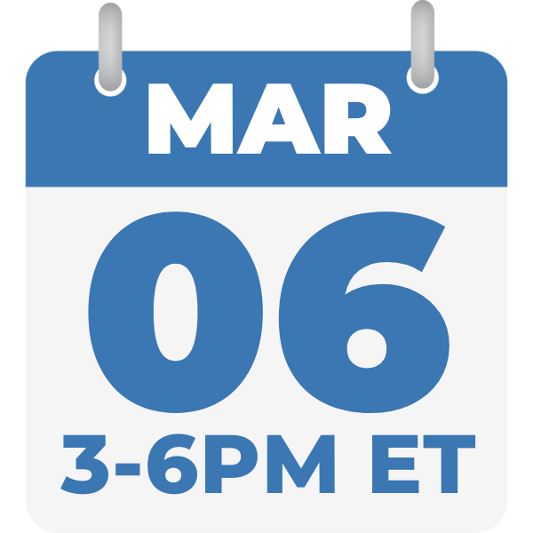 SIBO SOS - Learn How to Heal SIBO and Heal Your Gut