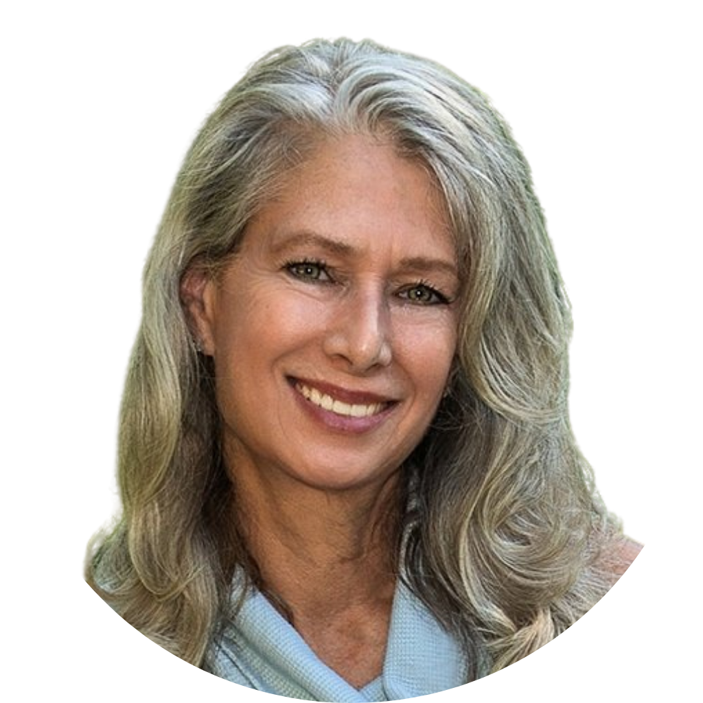 SIBO SOS - Learn How to Heal SIBO and Heal Your Gut