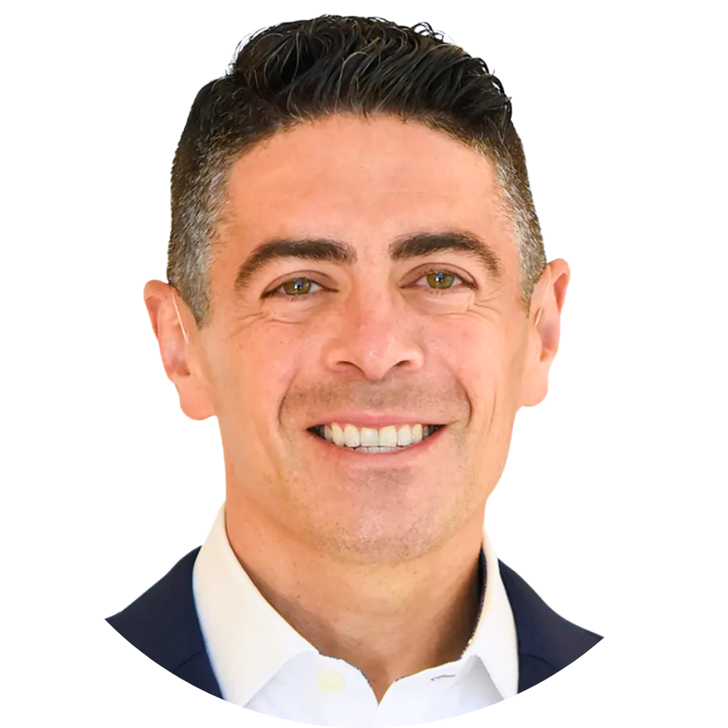 SIBO SOS - Learn How to Heal SIBO and Heal Your Gut