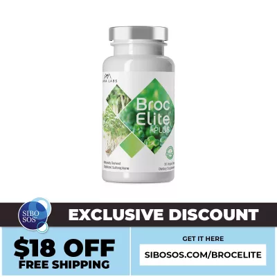 Supplements Archive - SIBO SOS